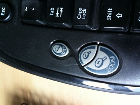 Logitech Media Keyboard Elite [object Object] Product Reviews Tweakers