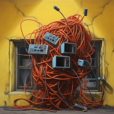 Sistemas De Canalización Para Cableado Introduccion Charofil