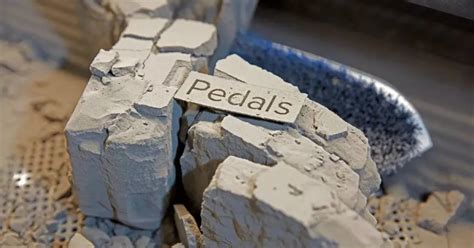 Formlabs Fuse 1 Review Everything You Need To Know About The Sls 3d Printer Trimech