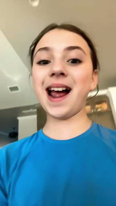 After School Routine Youtube