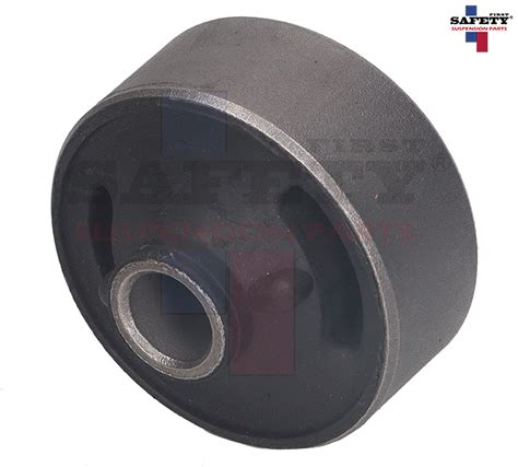 Nikko Autoparts Centro De Distribución Mayorista En Autopartes