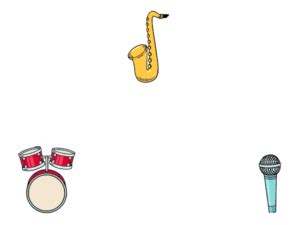 Make Music Programmare Con Scratch