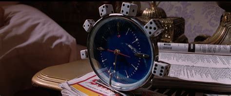 Matilda The Clock Wiki Fandom