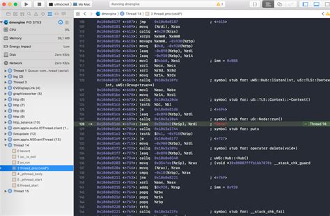 Non Blocking Networking With Native Extension Solved Questions Defold Game Engine Forum