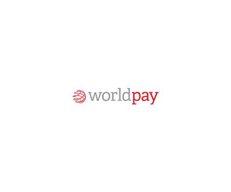 Worldpay Payment Gateway Api Integration Payment Gateway Provider