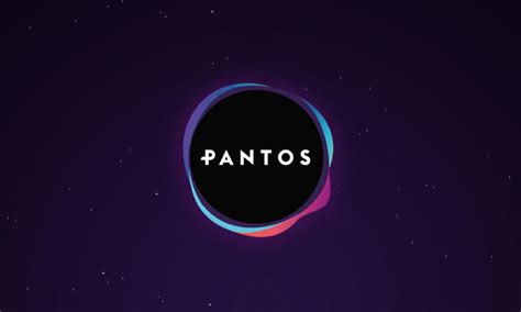 Pantos Releases Multichain Token Creator Enabling Users To Easily Deploy Tokens On Multiple
