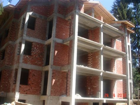 Жилища Имоти Велинград Продажба и Строителство Металика Велинград