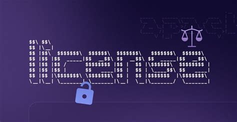 Rethinking Open Source Licenses R Hypeurls