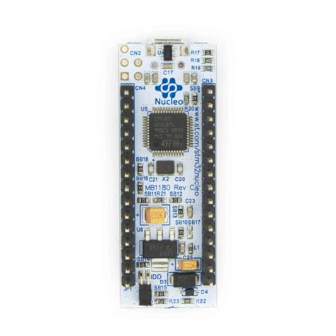 Płytka Esp32 Esp32 C6 Wifi 6 Ble 50 Zigbee Sklep Msalamon