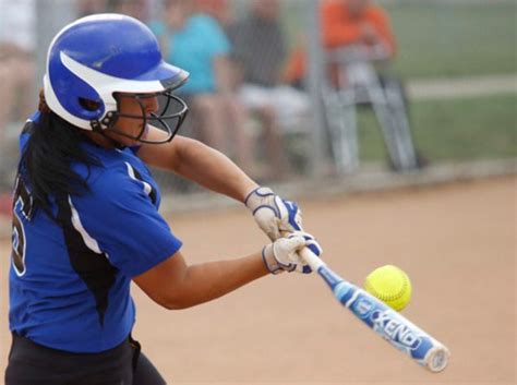 Drills For Improved Bat Skills Coachup Nation