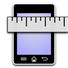 Screen Size DPI And Dev Info APK Para Android Descargar