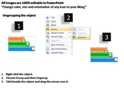 Powerpoint Presentation Designs Download Abc Textbox Ppt Slide