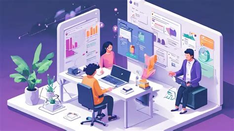 Html如何一个生成一个方框 Pingcode智库