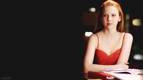 Molly Quinn Wallpaper Images