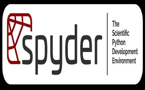 Top 10 Best Python Editors For Windows Linux And Mac