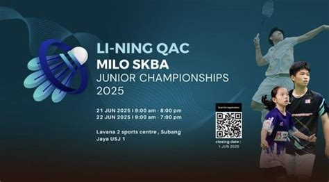 Choong Wen Badminton Hall Petaling Kl 21歲的日本新星桃田賢鬥目前世界排名第11，力壓前日本第一