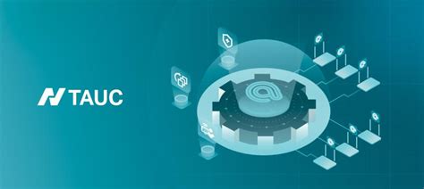 Tauc La Nuova Soluzione Per Controllare In Cloud Dispositivi E Wifi