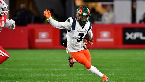 2023 Xfl Week 3 Odds And Predictions