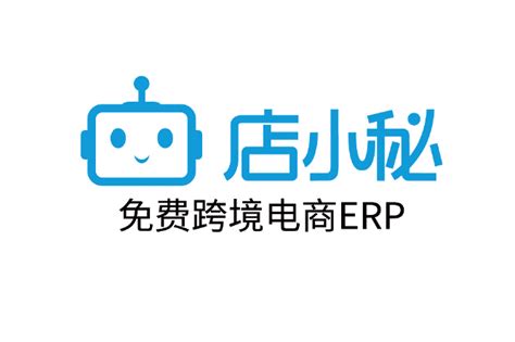 亚马逊多渠道配送 MCF 亚马逊卖家注册 MCF使用指南 Amazon亚马逊