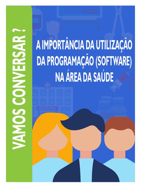 Cartilha Educativa Pdf Sql Python Linguagem De Programação