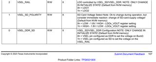TPS TPS Circuit Review Request Power Management Forum Power Management TI
