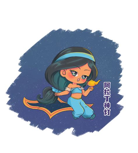 三只小猪绘本儿童故事插画完美办公