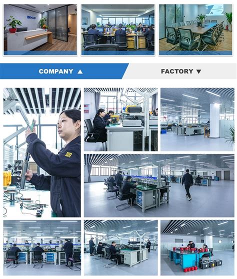 Groundwater Resistivity Tomography Ip Resistivity For Mineral