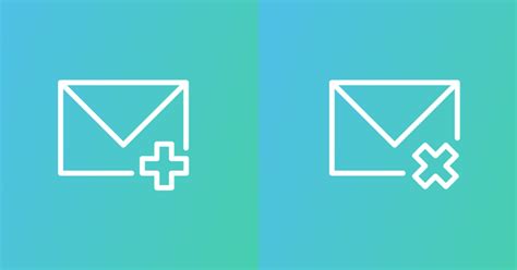 Enable Disable SharePoint OOTB SPAlerts Using PowerShell