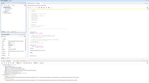Error Common 17 180 Spawn Failed No Such File Or Directory