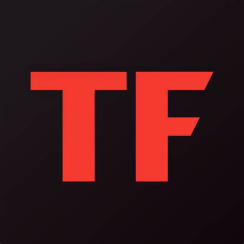 Thermo Fisher Q1 41b Acquisition 15 Eps Growth Boosts Dividend Tmo Stock News