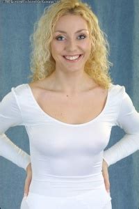 Jessie Model Profile Indexxx Com