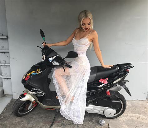 Dove Cameron Freeones Forum The Free Munity