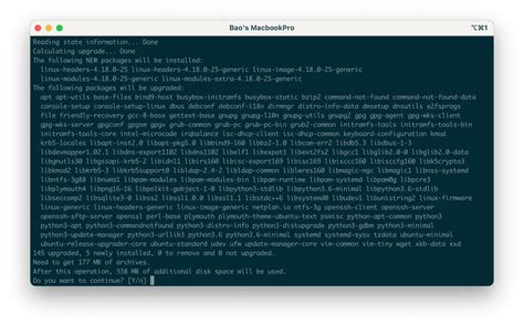 Fix The The Repository No Longer Has A Release File Error On Ubuntu