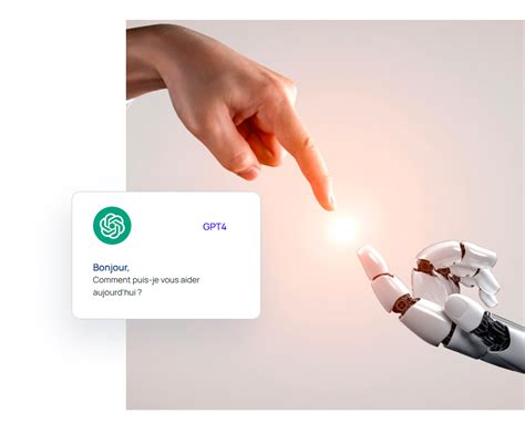 Formation Chat Gpt Rock The Law