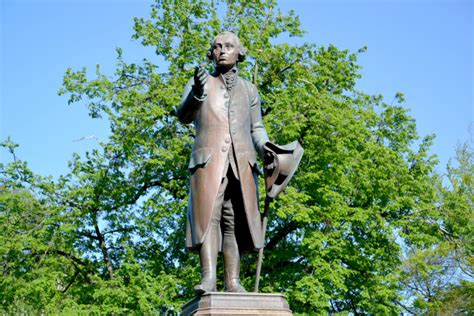 Immanuel Kant Pioneer Of Enlightenment Ethics And Moral Philosophy