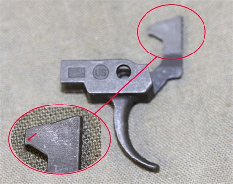 Ak Tutorial Adjusting The Arsenal Ak Trigger Arizona Response Systems