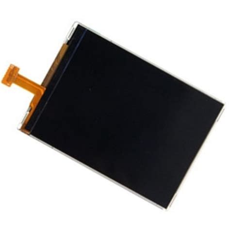 Nokia C LCD Screen Display Replacement Cellspare