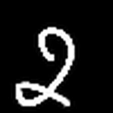 RomanShp MNIST ResNet Demo Data Datasets At Hugging Face