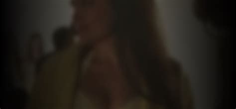 See The Hottest Sofia Mattsson Sexy Scenes For Free Mr Skin