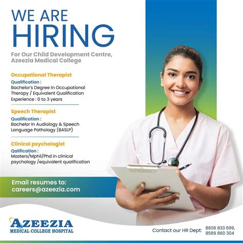 Aswathy S Pillai On Linkedin Join Our Team