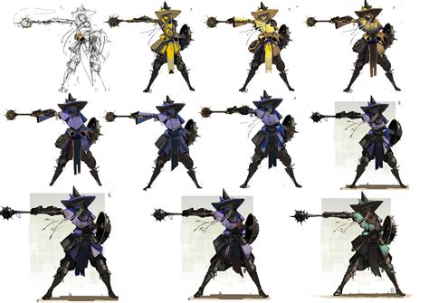 Witch Funny Pictures And R34 On Joyreactor Page 28