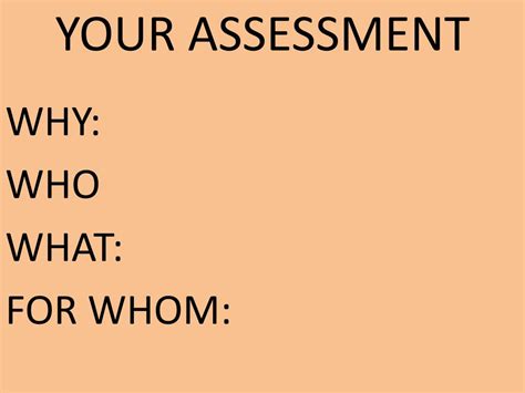 Ppt Technology Mediated Assessment Documenting Learners Progress