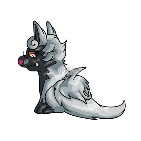 Norman Lee On Toyhouse