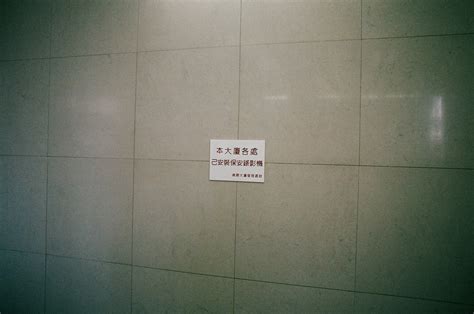 Llllllllllllllllllllllllllllllllllllllllll Li