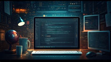 Important Java8 Features And Junit Youtube