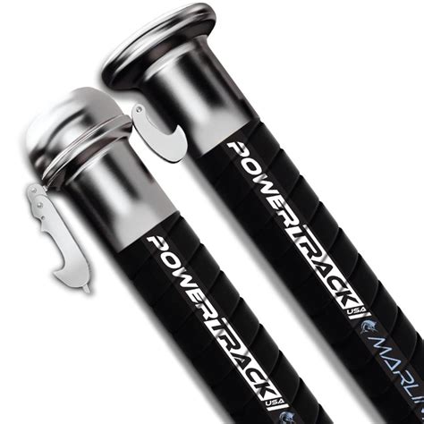 Pa 6 Wsd Bauer 10ft 0000833645 6x10ft Wsd Bauer Hose Asy Austin Hose