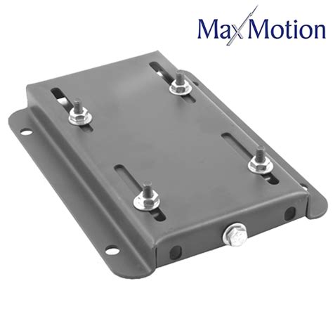 Slide Base Mep Inc