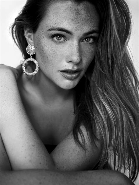 Veerle Soeters Traffic Models