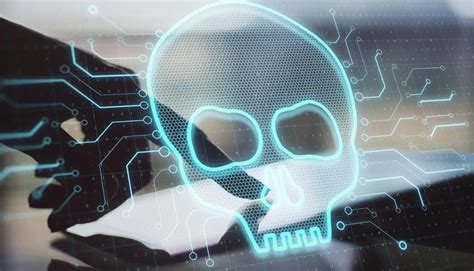 Mark Hellyer On Linkedin Bad Bots Account For 30 Of Internet Traffic And Are More Frequent In…