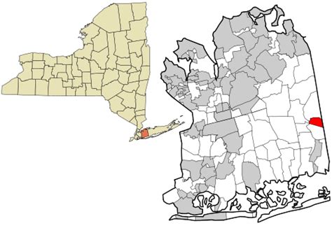 Farmingdale New York Wikipedia
